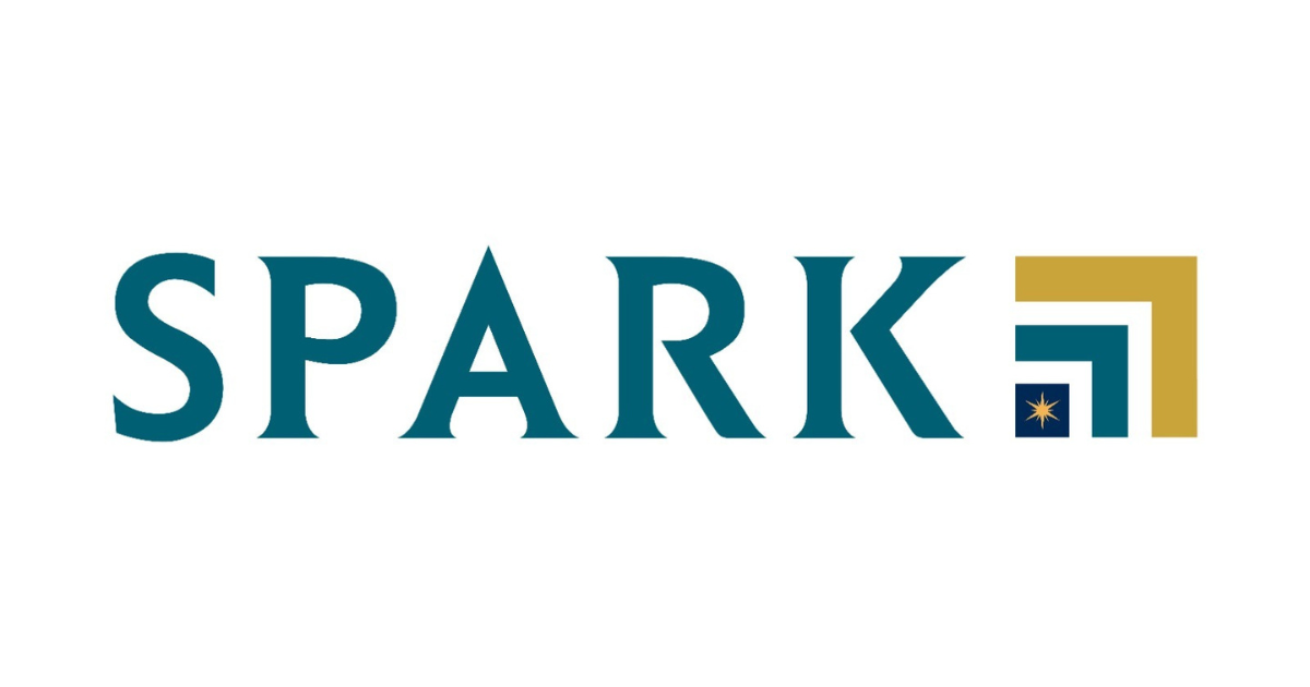 Spark | Igniting Potential, Inspiring Growth
